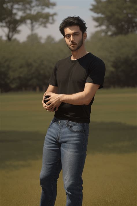 animation motion without openpose input video r comfyui