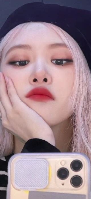 BLACKPINK 明星手机动态壁纸 明星手机壁纸下载 元气壁纸