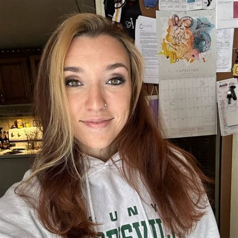 Lex Alexa May Threads Say More