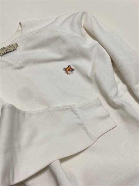 네이버 인플루언서