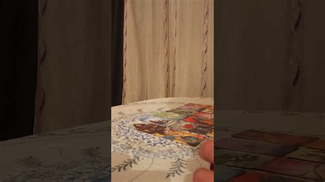 რა აქვს გულში თქვენს მიმართ 557167353 Youtube