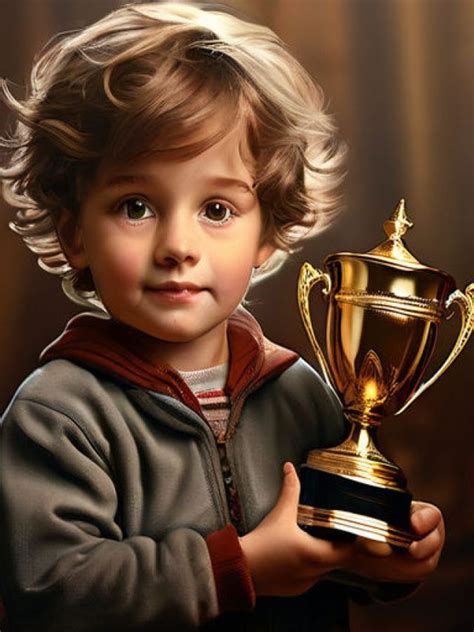 पढ़ने लिखने में होशियार होते हैं इस मूलांक के बच्चे