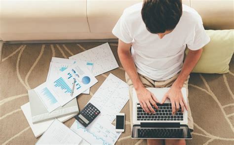 Cómo eliminar una columna en Excel Eliminar columnas de Excel