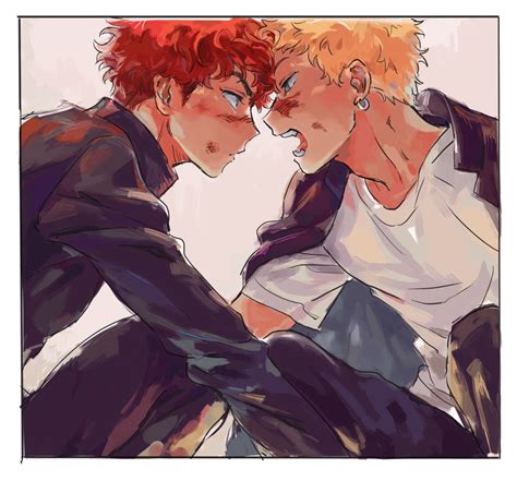 Original Drawn By Jaemin107 Danbooru Original Drawn By Jaemin107 Danbooru