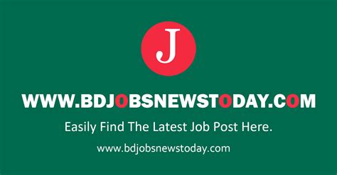 General Knowledge What Is Biomass And How Is It Used Biomass Is