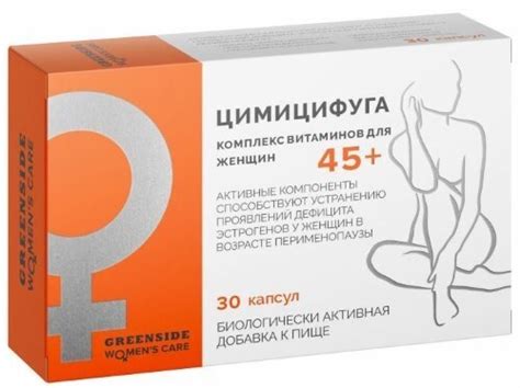 БАДы ДЛЯ ЖЕНЩИН купить в Москве по цене от 130 руб. в интернет-аптеке ...