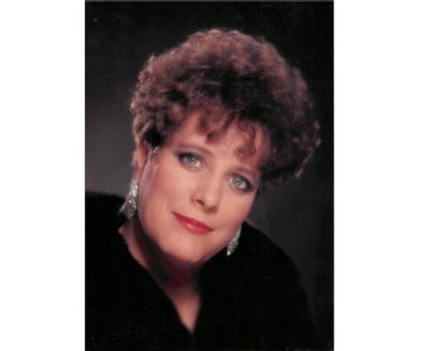 Debra Lea Waddell Obituary 2023 Hillsborough Nc Walkers Funeral Home Of Hillsborough