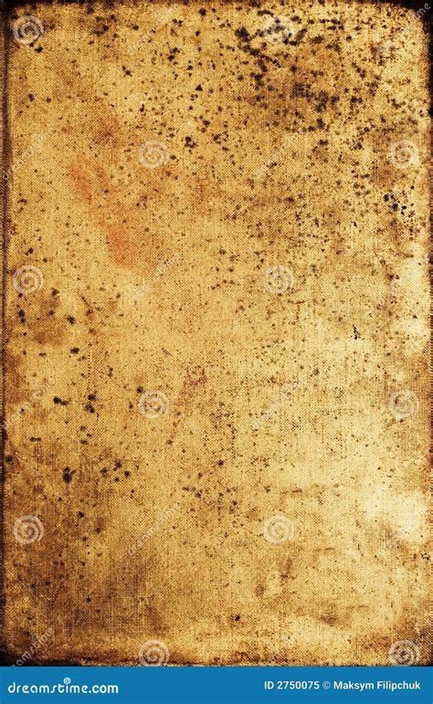 Rusty Texture Stock Image Image Of Dirty Distressed