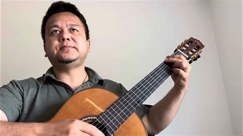 Strum Pattern Basic Version Youtube