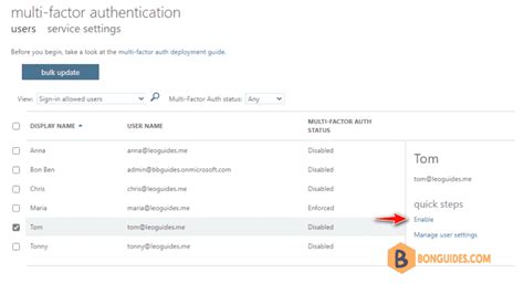 How To Disable Security Default In Microsoft Exchange Online