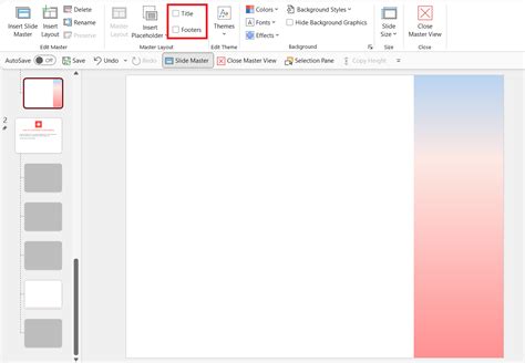 Self Service Powerpoint Automation Appendix Upslide Help And Support