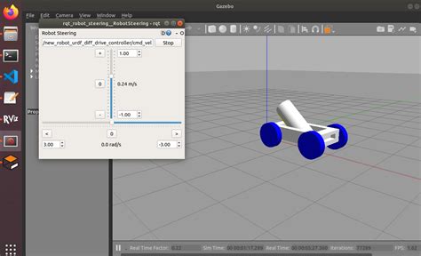 GitHub Menayal NASA Lunabotics Robot Files This Repository Holds All Files For My Robot