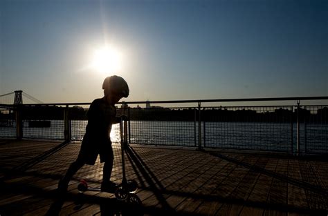 Untitled Erin M Flickr