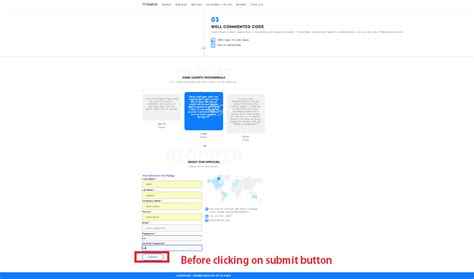 Javascript Html Design Messed Up After Ajax Call Response Stack