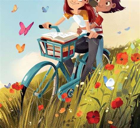 Guida Pratica Raffaello 4 Italiano By Gruppo Editoriale Raffaello Issuu