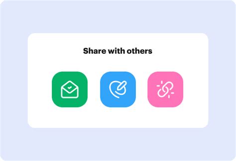 Convert Pdf To Dgn Dochub