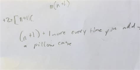 Recursive And Explicit Rules For Sequences Math 351