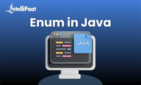 Programming Intellipaat Blog