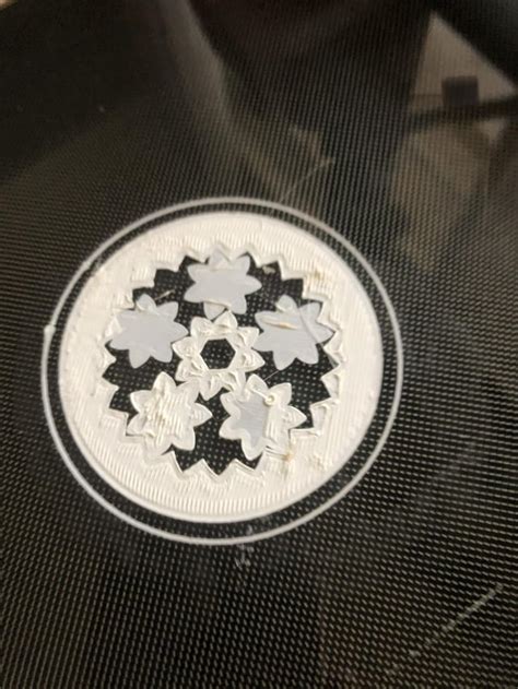 ender 3 freezing r ender3