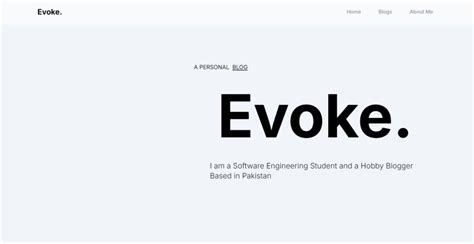 M Saad Jamil On Linkedin Nextjs Prisma Nextauth Zod Postgresql Webdevelopment