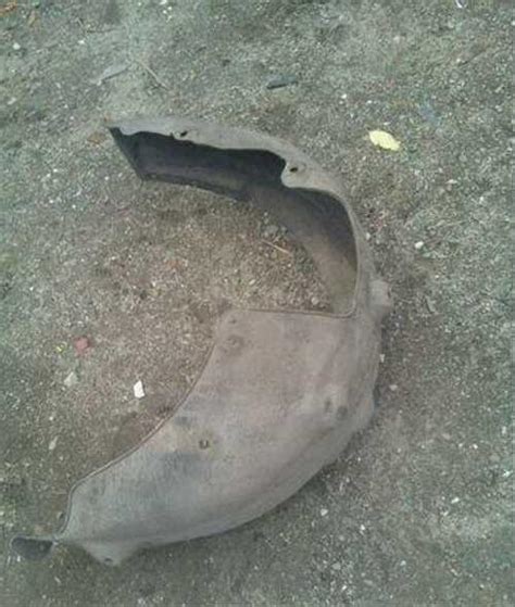 Хендай ай 40 задние подкрылки Festima Ru частные объявления