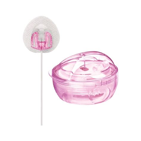 Dexcom G Sensor Reddam Pharmacy