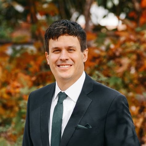 David Brandon Richmond Virginia United States Professional
