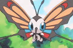 Upcoming Crossover Project Code Lyoko X Pokemon Code Lyoko Amino