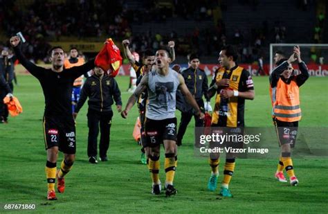 Juan Vaca Stock Fotos Und Bilder Getty Images