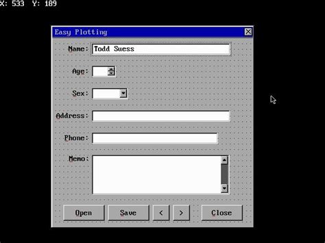 gui reviews qb object 1 02