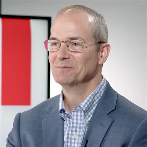 Small Core Stock Style Morningstar