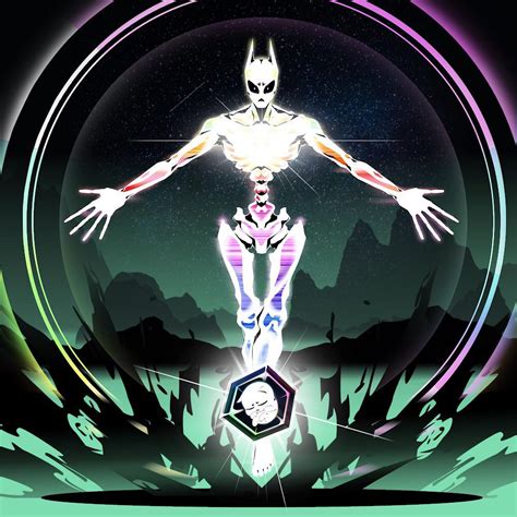 [fan Made] Legelan Pasalan By Me New To The Game And Want A Certain Legend Rare Which Banner