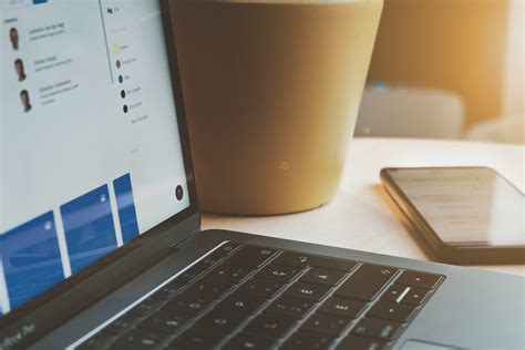 How To Backup Your Moodle Mysql Database Severalnines