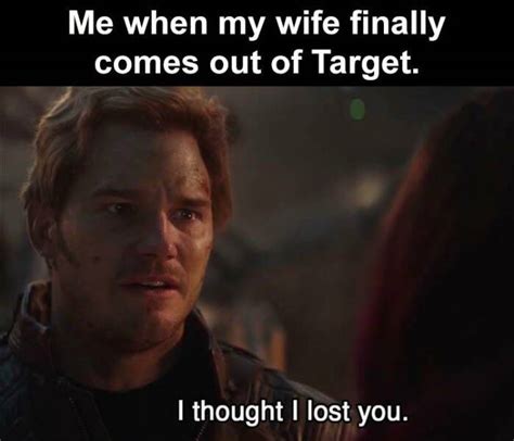 Daily Pictures Part 2 76 Pics