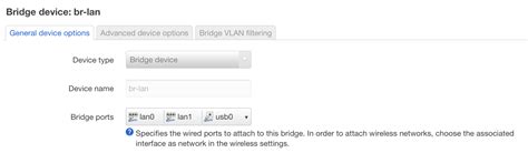 Openwrt Pi Hole On Rpi Zero Over Usb