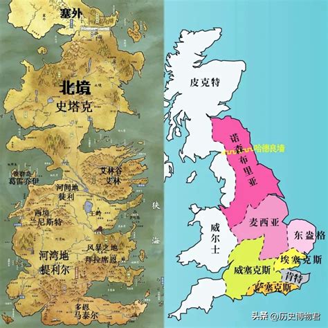 英国历史简介及详解（科普向：一文读懂英国的历史溯源，白金汉宫在落日余晖下尽显沧桑） 说明书网