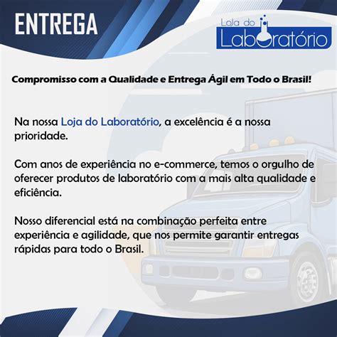 Ácido Mirístico 500g Loja Do Laboratório