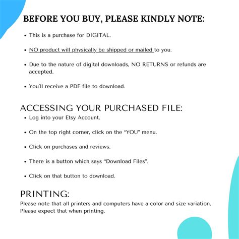 Coaching Templates Core Values List Values Exploration Printable Pdf Values Worksheet Values