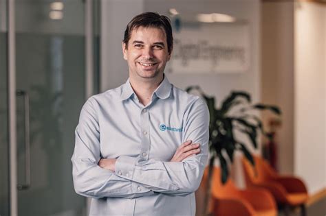 Element Digital Engineering On Linkedin Aerospaceanddefence