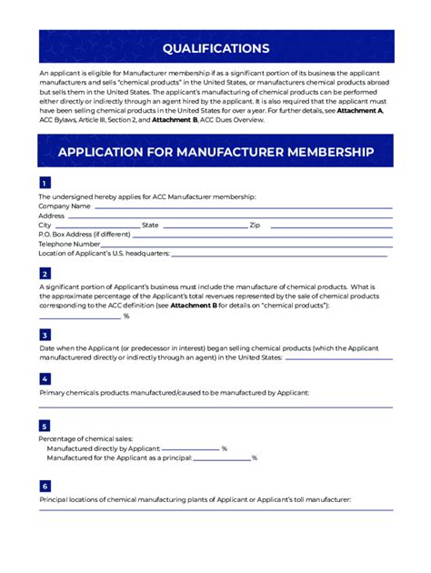 Fillable Online Tsca Chemical Data Reporting Fact Sheet Fax Email Print Pdffiller