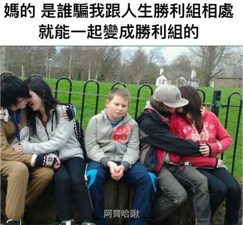 Qq Archi Dcard