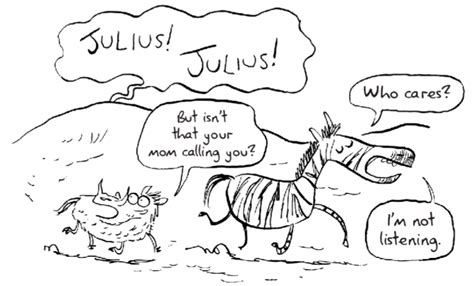 Cornelius Gallery Julius Zebra Rumble With The Romans Julius Zebra