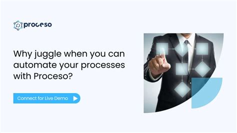 Proceso App On Linkedin Taskautomation Processautomation Procesoapp