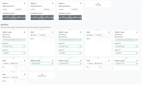 3 week 03 script context — plutus pioneer program lecture notes