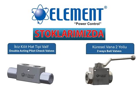 Element Switch Element Switch Added A New Photo