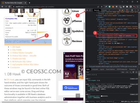 Disable Ezoic Ad Placeholder By Css Tag