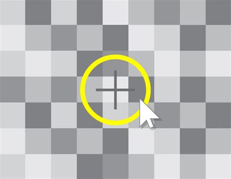 Pixpro Software Photogrammetry For Everyone