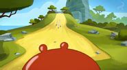 El Porkador Angry Birds Wiki Fandom
