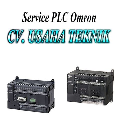 แฟนคลบ Omron PLC 55 OFF pinnaxis com