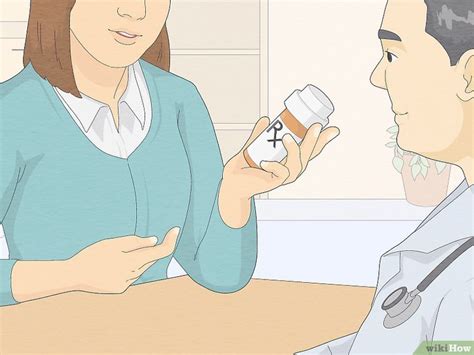 7 Simple Steps For Patch Testing A New Cosmetic Or Skincare Product